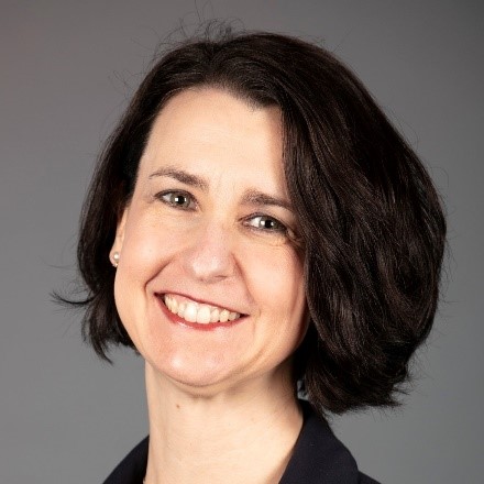 Appreciative Advising Webinar | 360 Advising