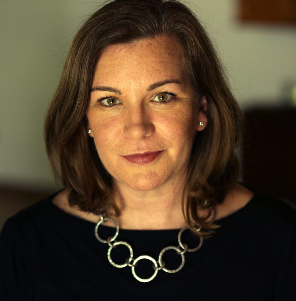 Trauma Informed Care Webinar Series | 360 Advising