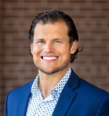 Trauma Informed Care Webinar Series | 360 Advising