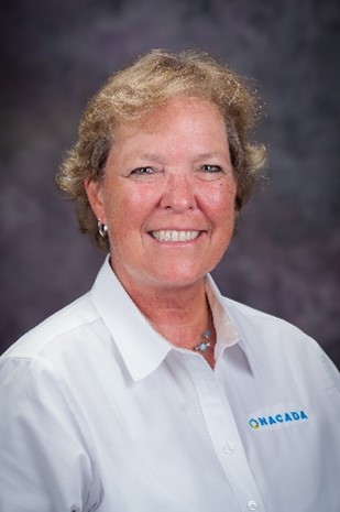 Academic Advising Assessment Workshop | 360 Advising