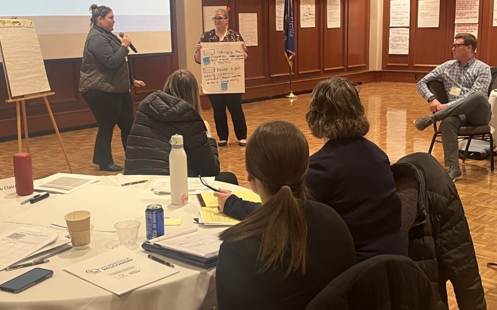 360 Advising | Office of Student Success