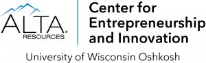 Alta Resources, UW Oshkosh College of Business partner in Center for Entrepreneurship and ...