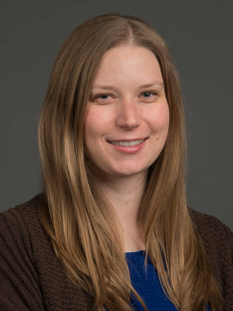 UW-Eau Claire student researchers win award for medical innovation ...