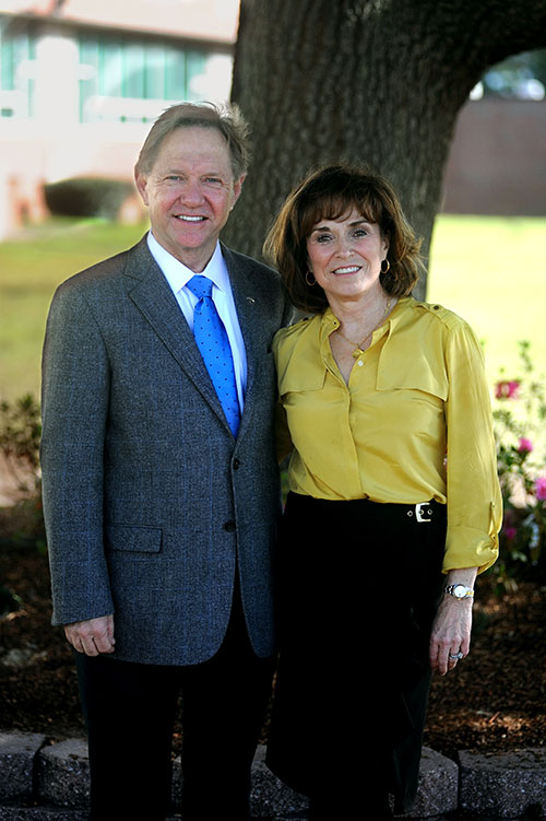 UW-Whitewater at Rock County announces the Studer Family Scholarship ...