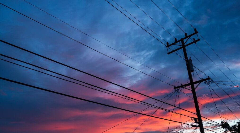 Power to the people: Three ways our nation’s electrical grid must ...