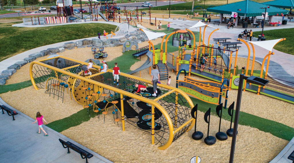 UW-Platteville engineering alumnus turns imagination into reality with ...