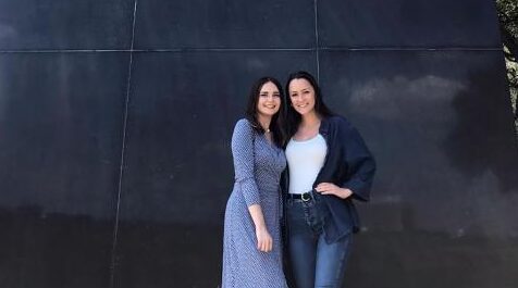 UW-Stout co-op, internship program benefits record 1,130 students | All ...