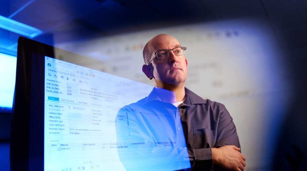 New major meets big need: UWL business analytics major set to launch in ...