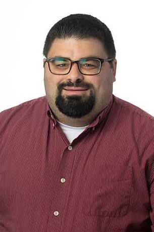 Business builder: UWL’s Michail Walker recognized for work with ...