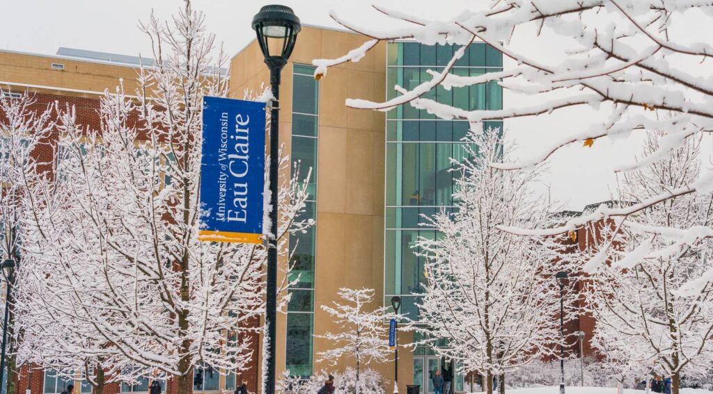 International organization recognizes UW-Eau Claire’s actuarial science ...