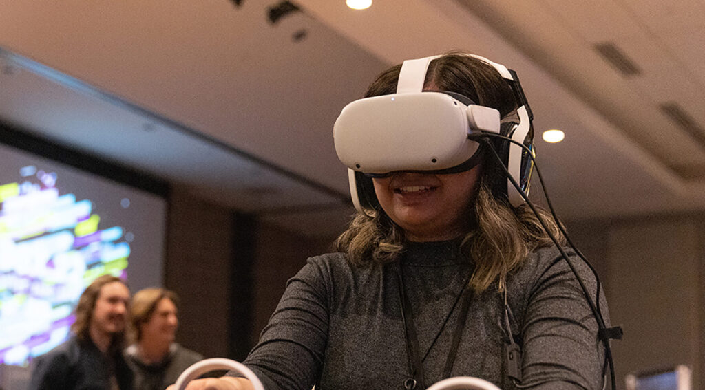 UW-Stout game design and animation programs ranked among best in ...