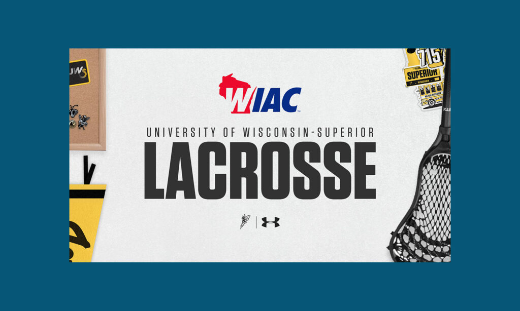 Women’s lacrosse program to be affiliate member of WIAC | All In Wisconsin