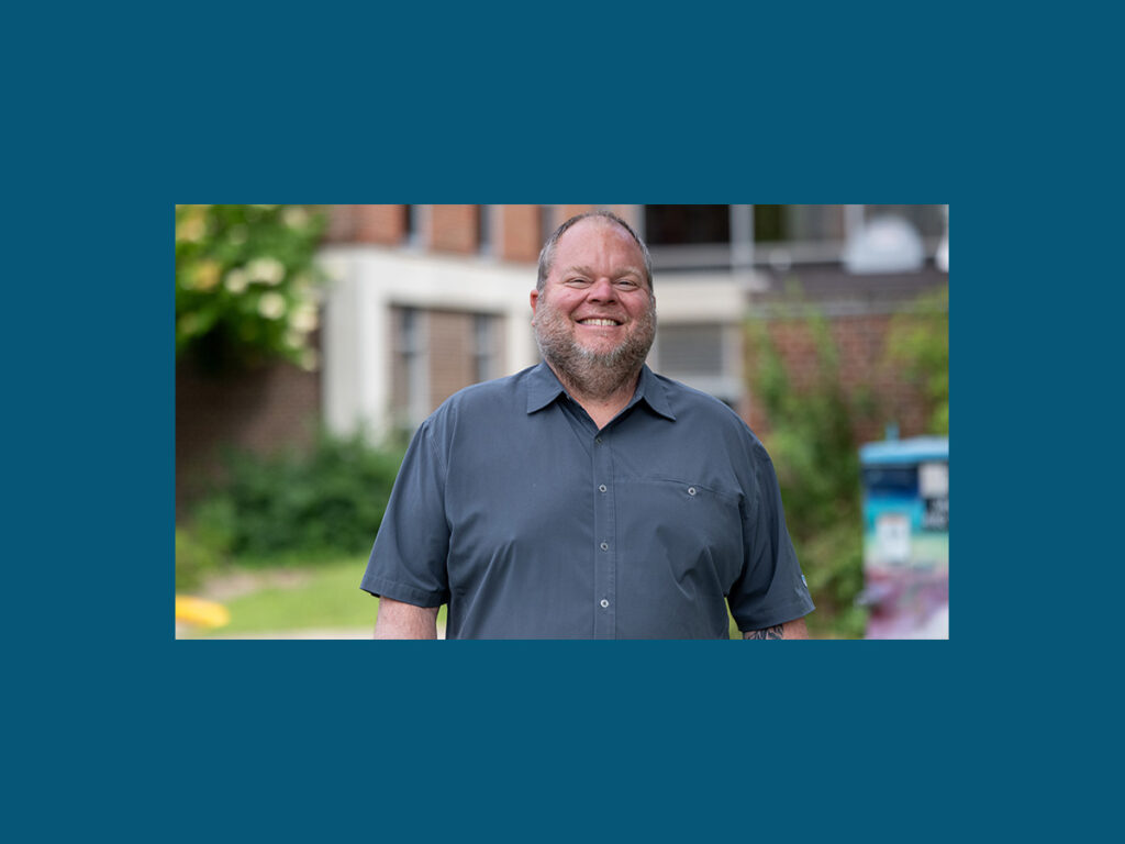 UW-River Falls associate professor receives Fulbright U.S. Scholar ...