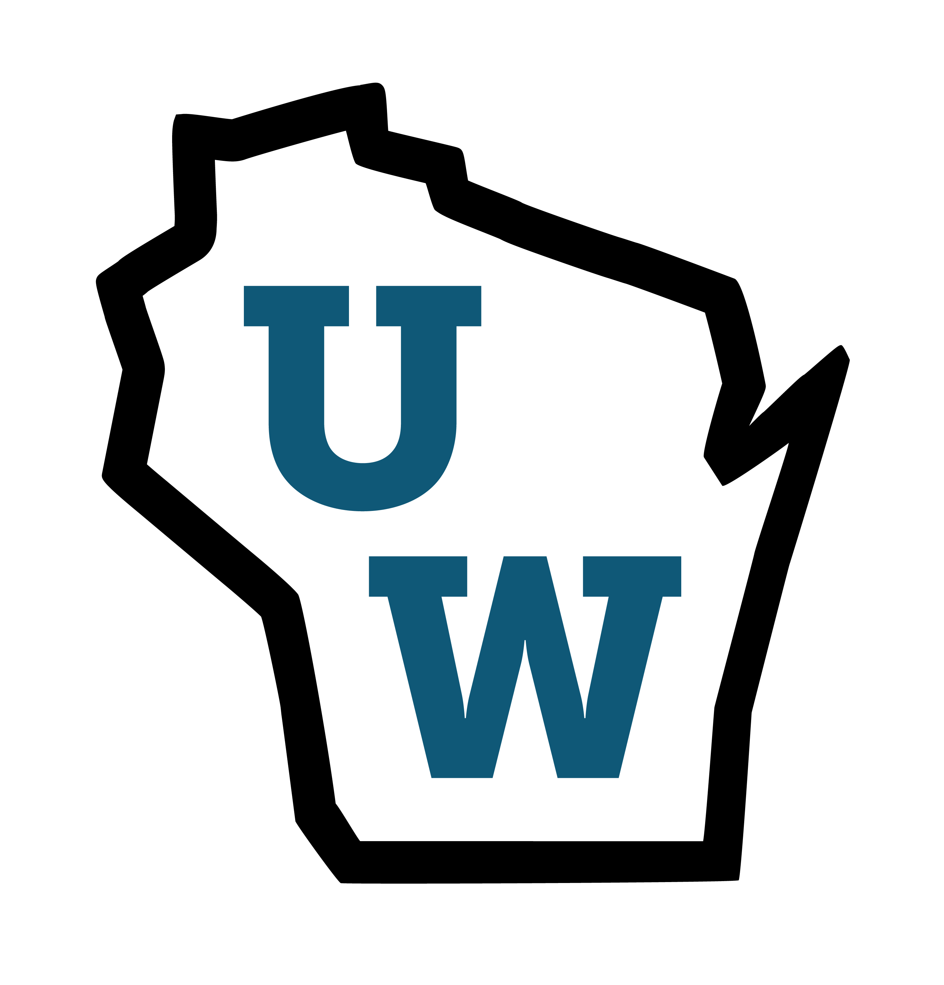 Brand Graphics | Brand Style Guide