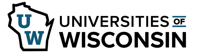 Brand Graphics | Brand Style Guide