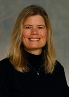 Team Members | Collaborative Language Program