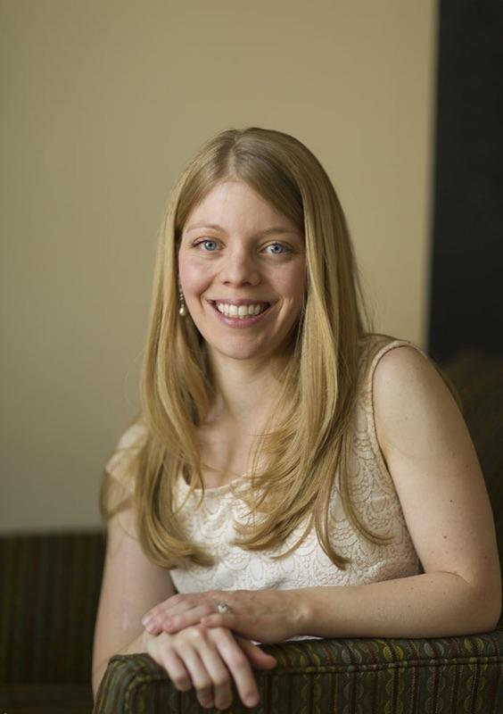 Languages and Careers | Collaborative Language Program