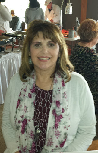 Languages and Careers | Collaborative Language Program