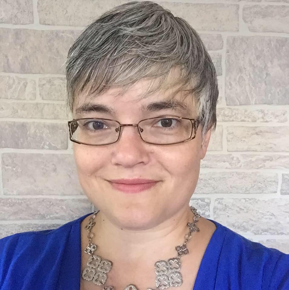 Workshops | Collaborative Language Program