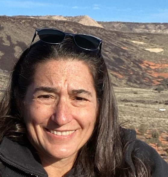 CLP Workshop | Collaborative Language Program