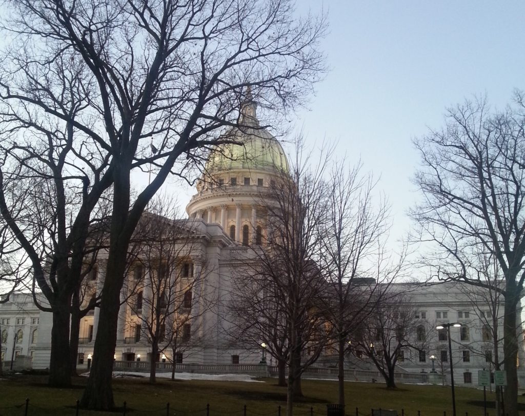 State capital 20150311_071225 | Compliance & Integrity