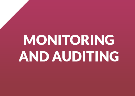 Guiding Elements of the UW System Compliance Framework | Compliance ...