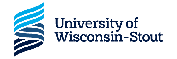 Public Records Custodians and Contacts | Compliance & Integrity