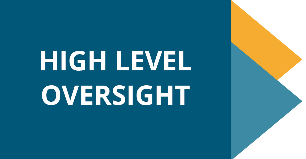 TEST Guiding Elements of the UW System Compliance Framework ...