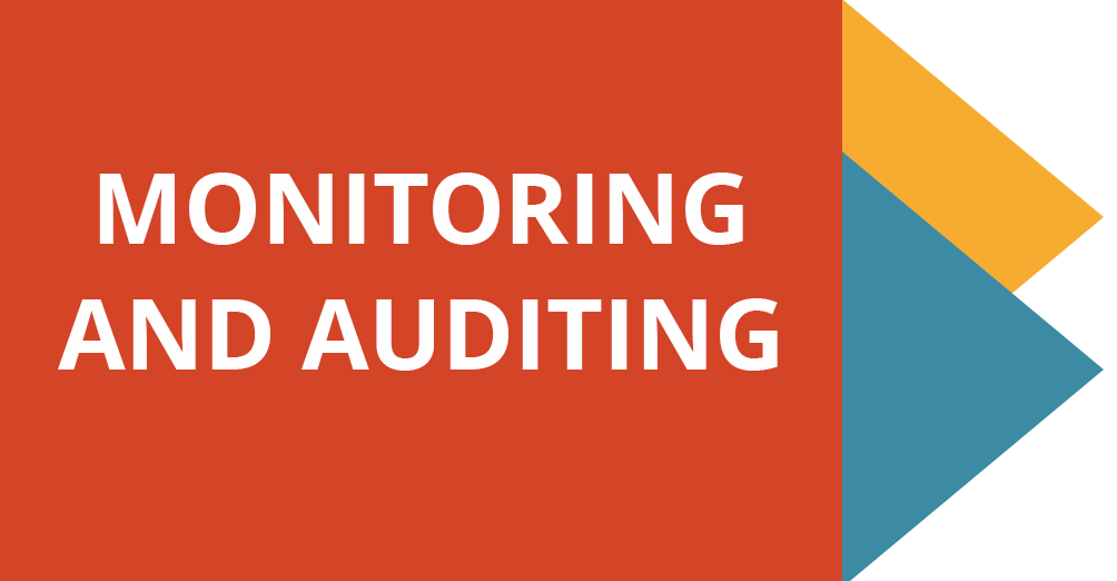 TEST Guiding Elements of the UW System Compliance Framework ...