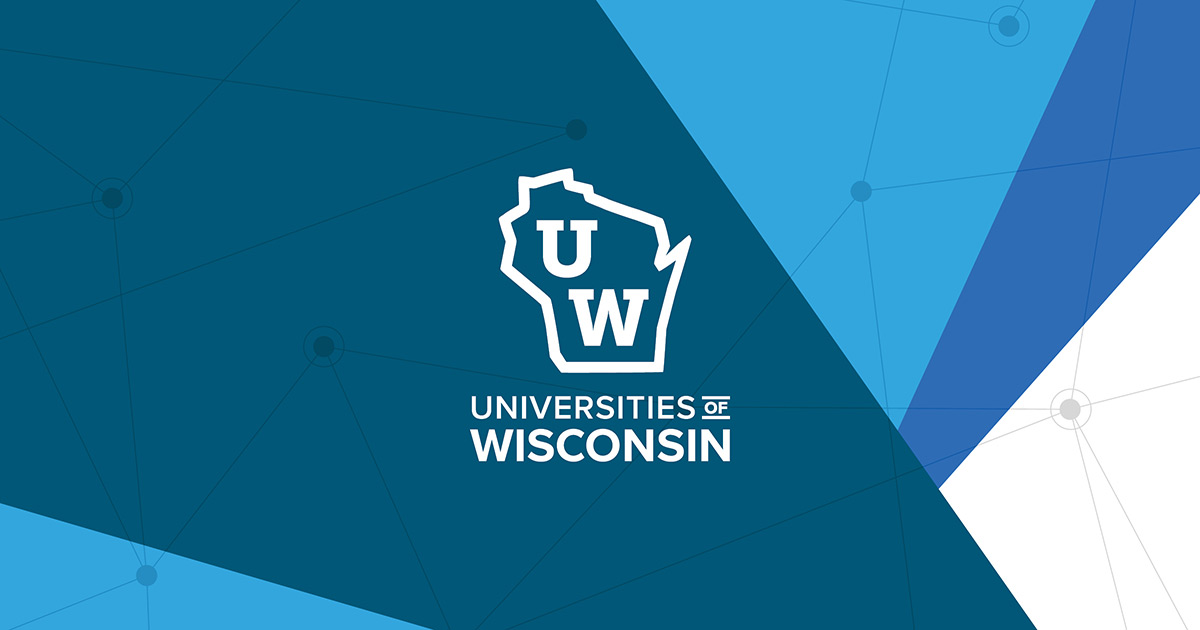 Digital Accessibility Support Resources at UW Campuses | Digital ...