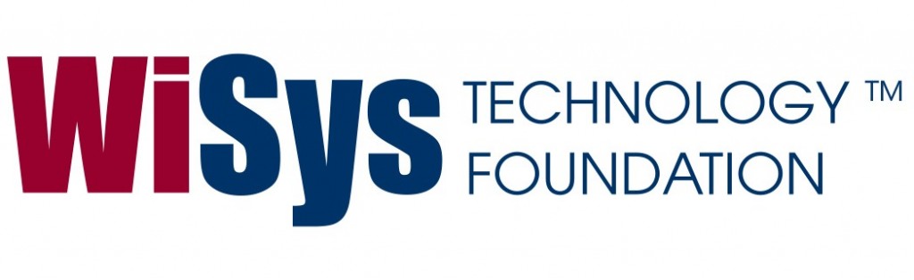 Innovation | Economic Development