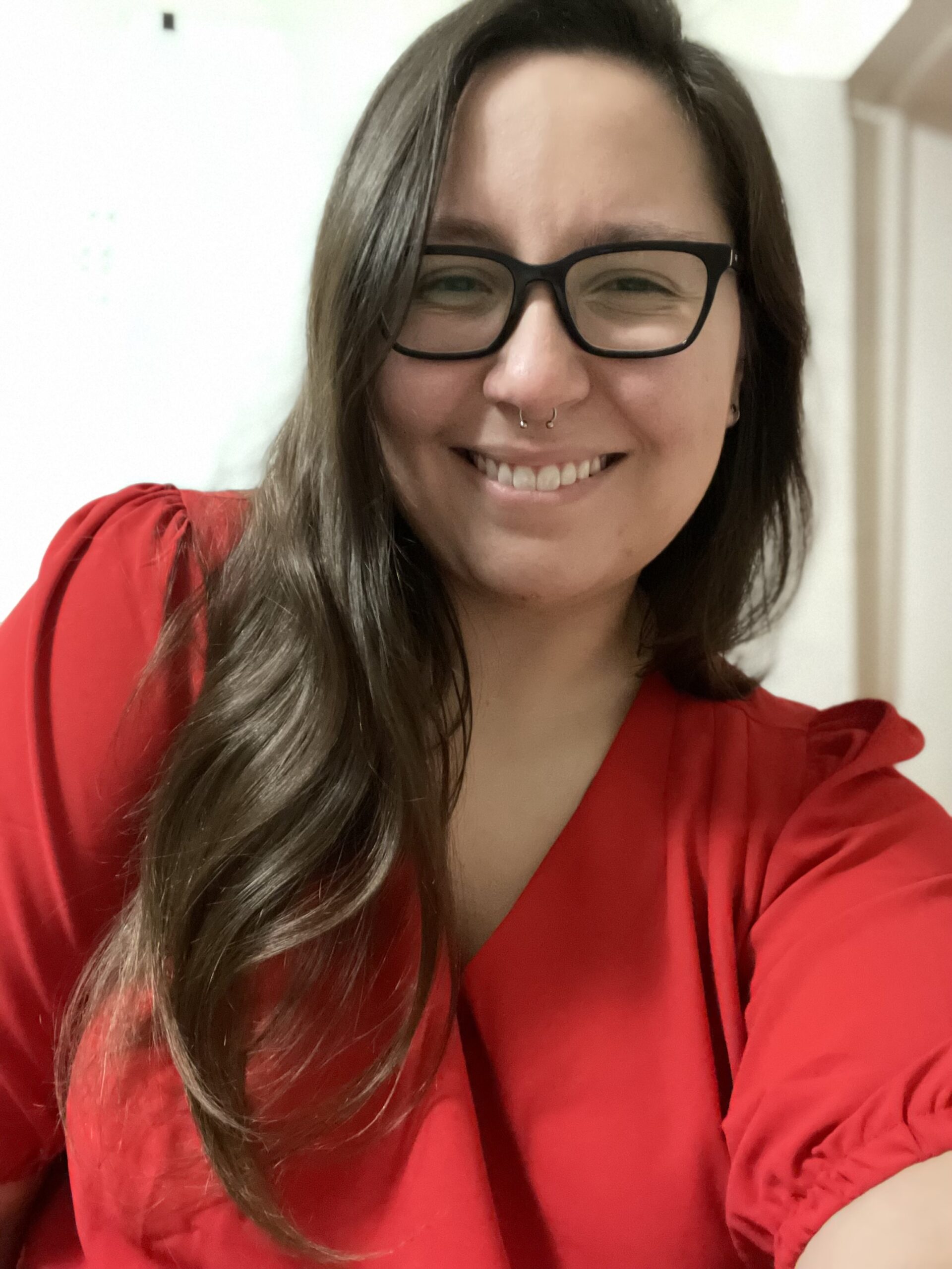 Anne W. | Fuel Futures