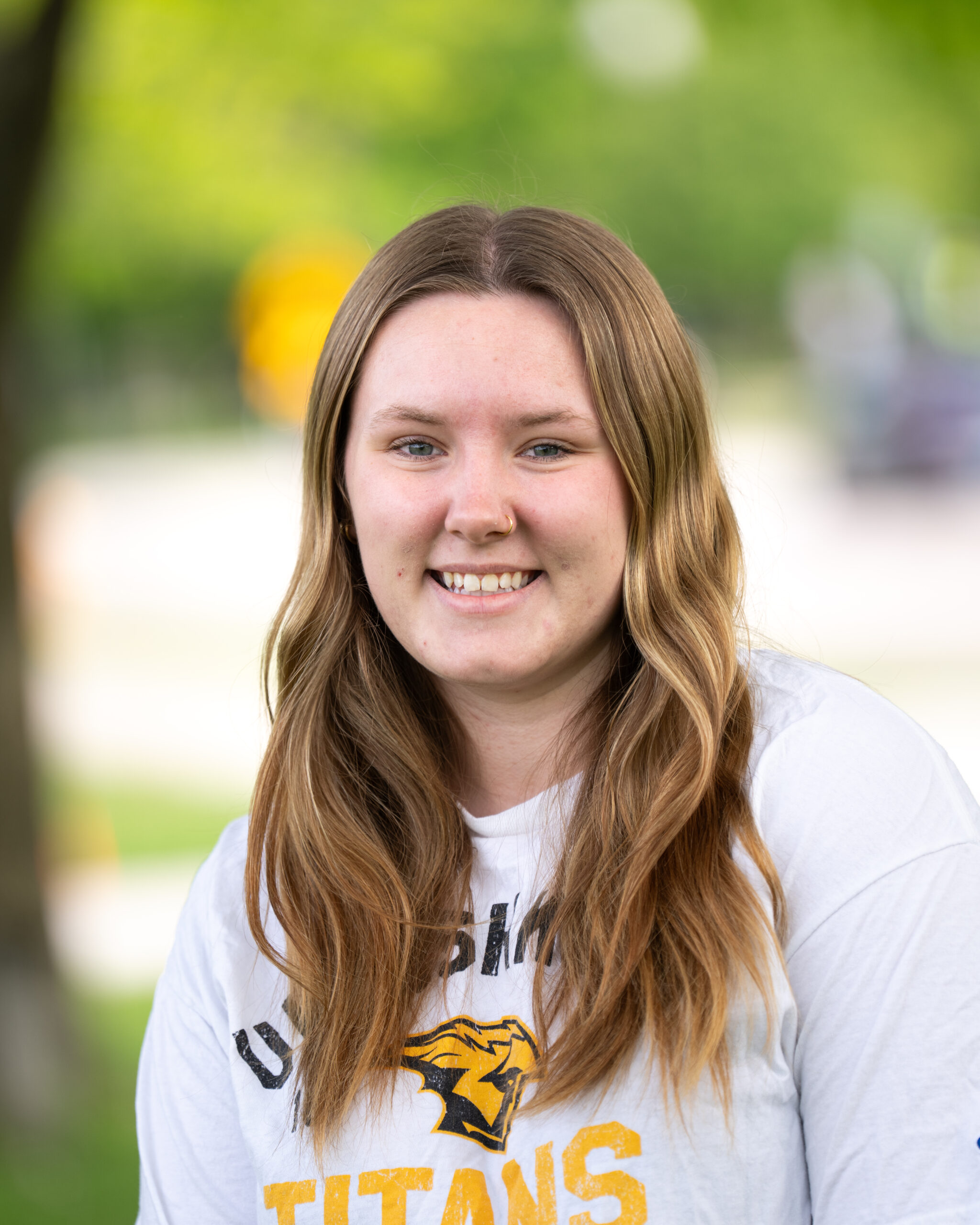 Emma S. | Fuel Futures