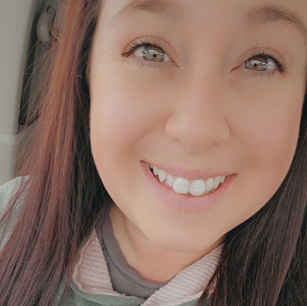 Rachel R. | Fuel Futures