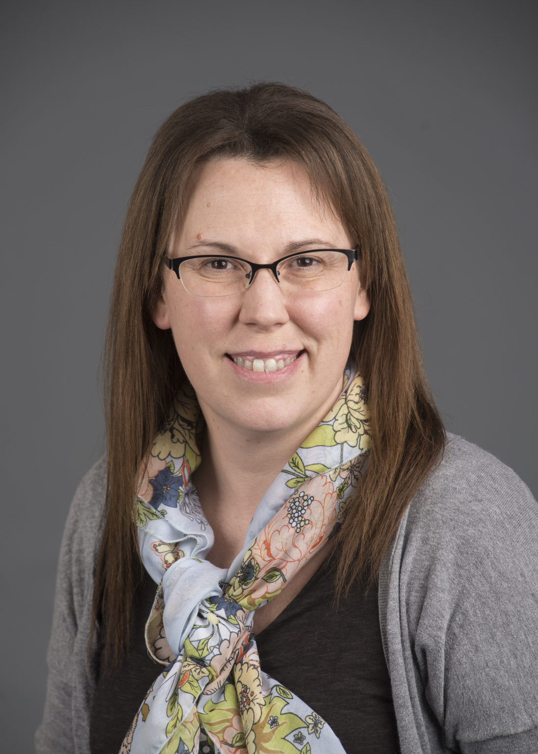 Academic Staff Representatives Roster | UW System Shared Governance ...