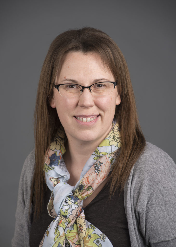 Jasmine Case | UW System Shared Governance Council: Shared Governance ...