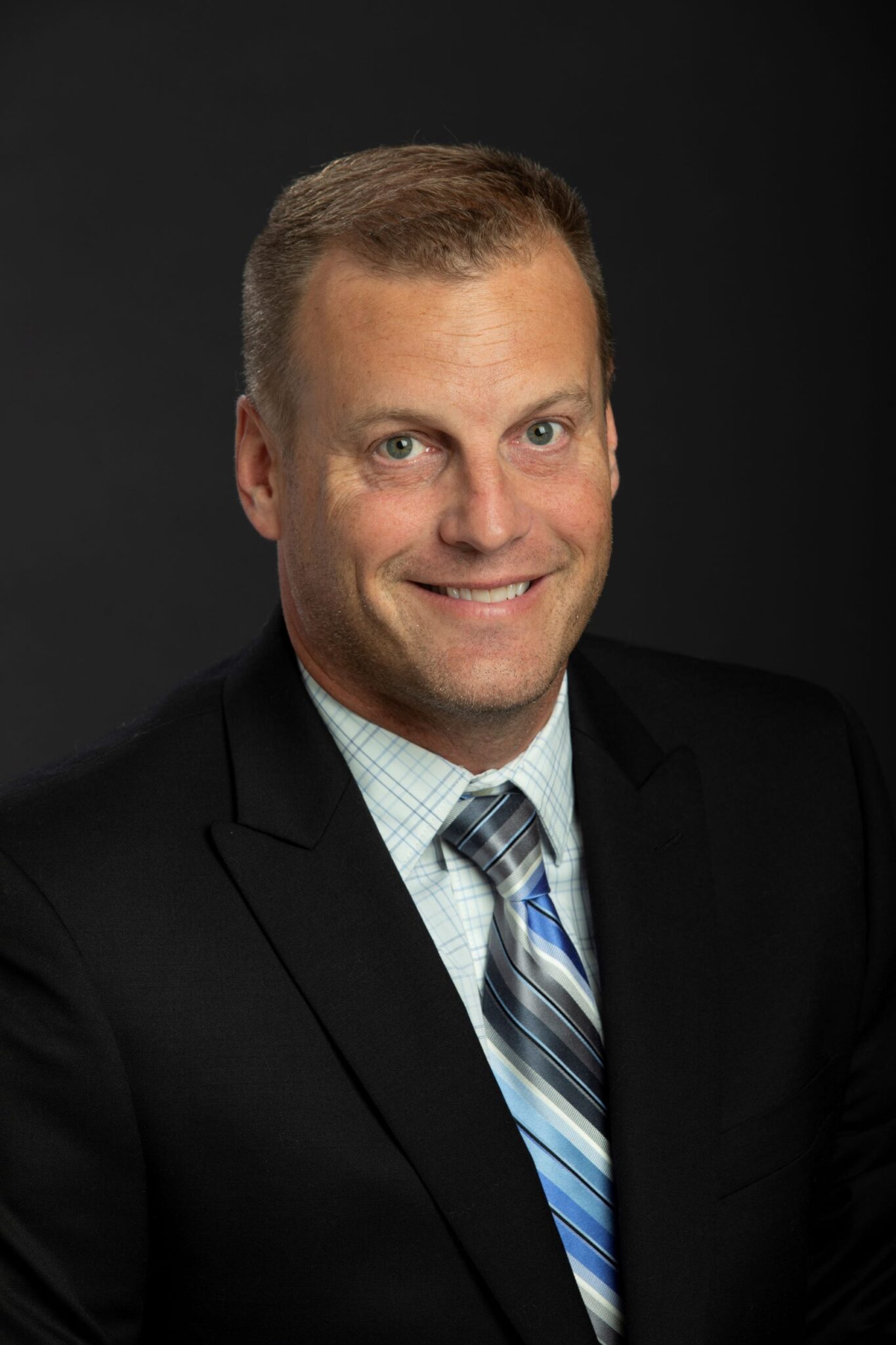 Roster | Systemwide Shared Governance Representatives