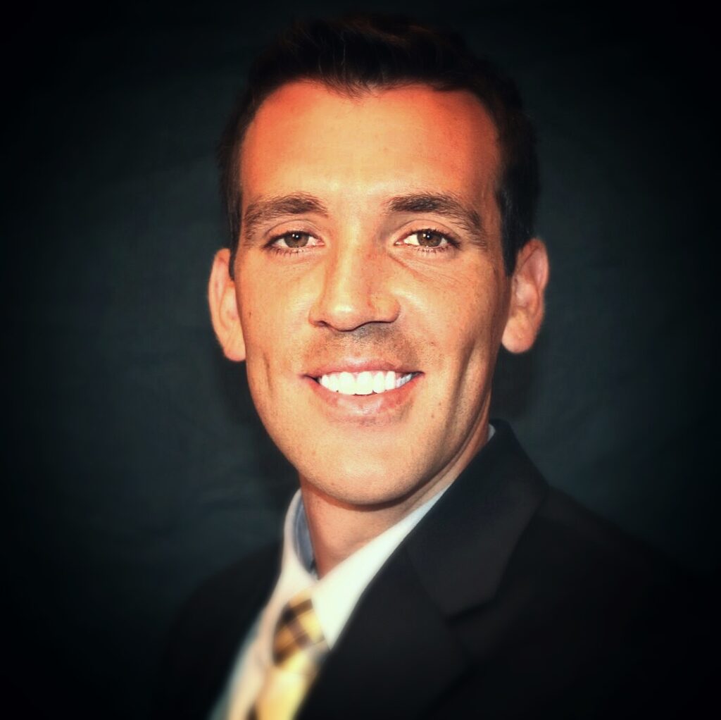 Academic Staff Representatives Roster | UW System Shared Governance ...