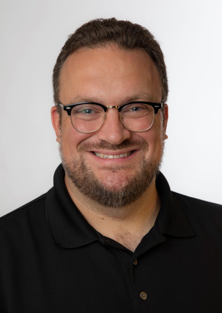 University Staff Representatives Roster | UW System Shared Governance ...