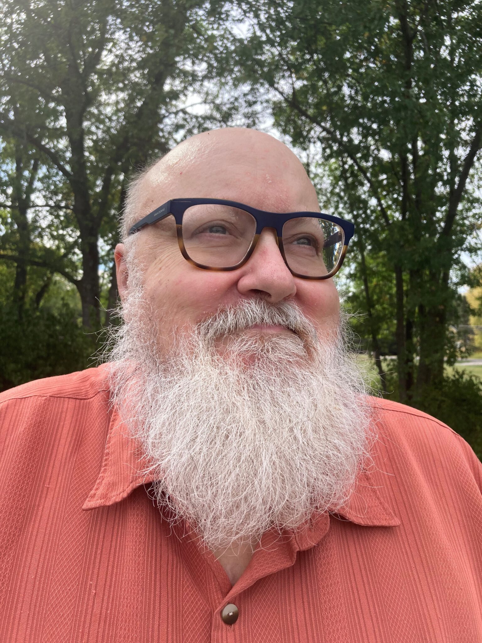 Academic Staff Representatives Roster | UW System Shared Governance ...