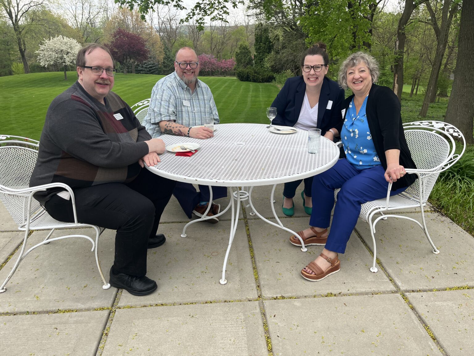 Shared Governance Meetings | UW System Shared Governance Council ...