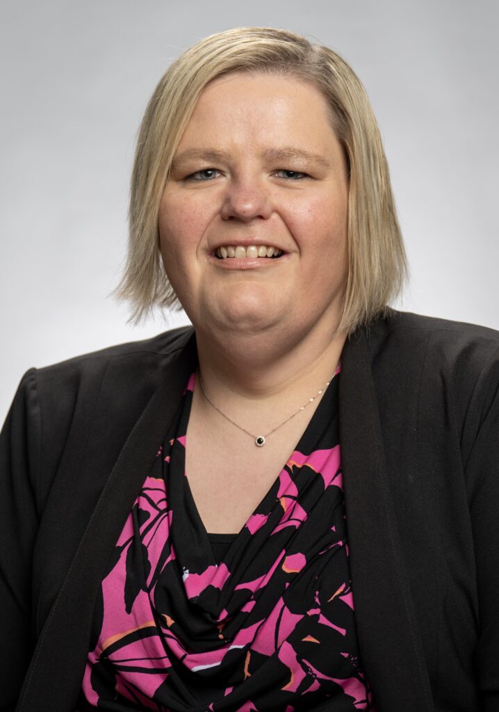 University Staff Representatives Roster | UW System Shared Governance ...