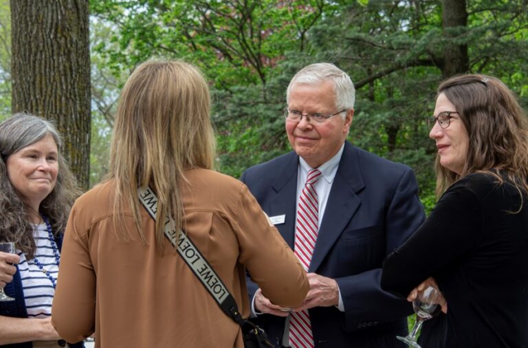 Shared Governance Meetings | UW System Shared Governance Council ...