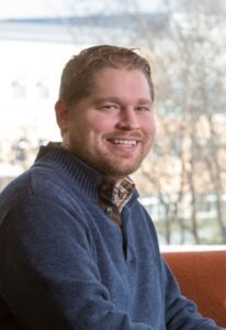 Faculty Representatives Roster | UW System Shared Governance Council ...