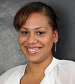 AngelaLang | Awards & Grants