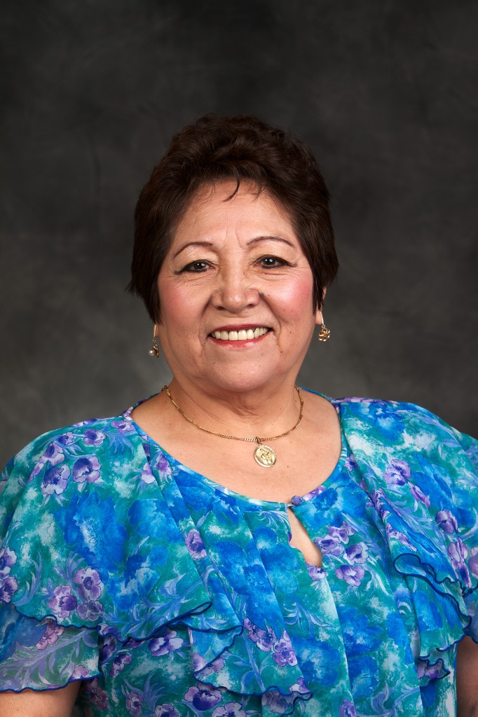 Armacanqui-Tipacti | Awards & Grants