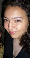 HebaMohammad | Awards & Grants