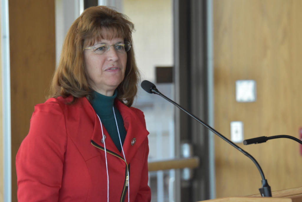 Alliant Energy Awards Photo Gallery 2019 | Awards & Grants