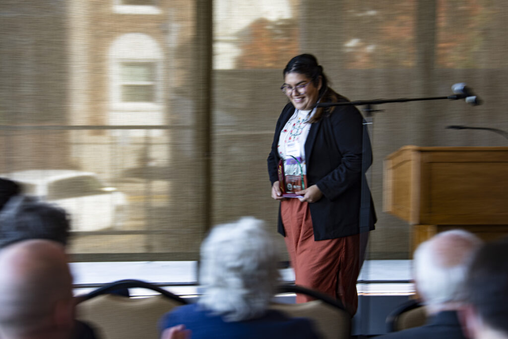 Alliant Energy Awards Photo Gallery 2022 | Awards & Grants