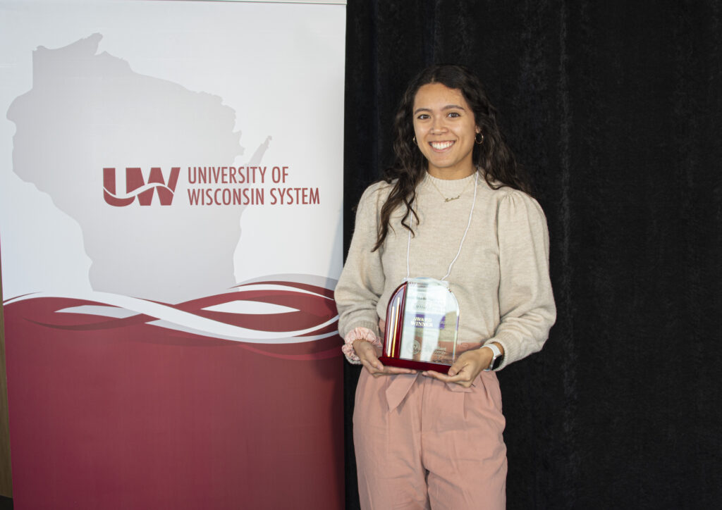 Alliant Energy Awards Photo Gallery 2022 | Awards & Grants